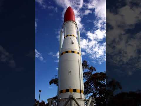 Black Arrow | Wikipedia audio article