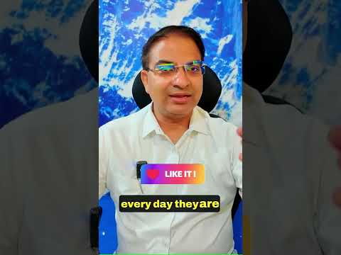 Legal Consequences of Cash Transactions for NRIs