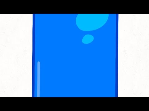 How to make an object show #2! Assets (basic and advanced)