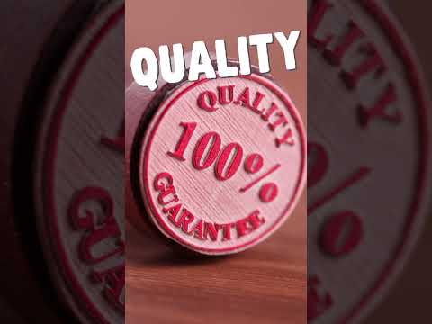 OPQRST History Taking | Part 1