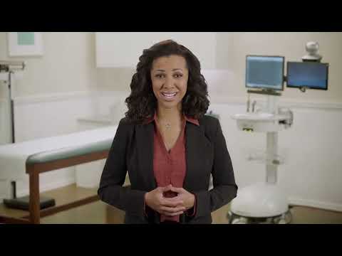 Telehealth for Every Scenario