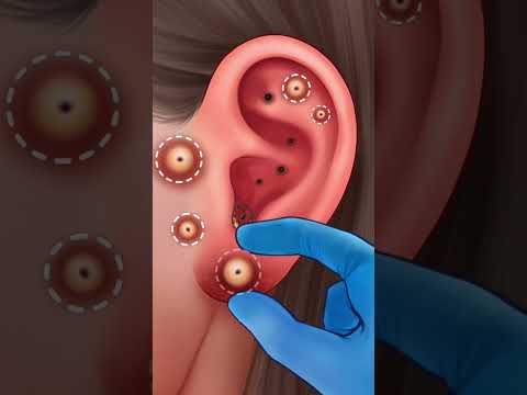 Satisfying ASMR enjoy 😍😀 #asmr #asmrcleaning #games #cleaning #satisfying #cartoon