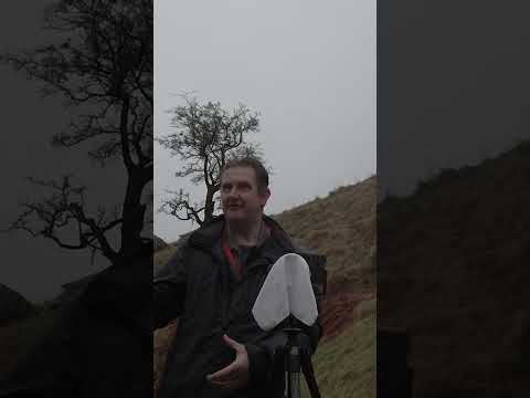 Landscape Photography - Why the Sigma fpL is a landscapers camera (3)