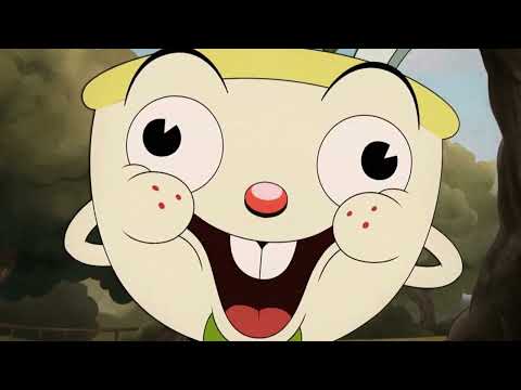 Same voice actor.