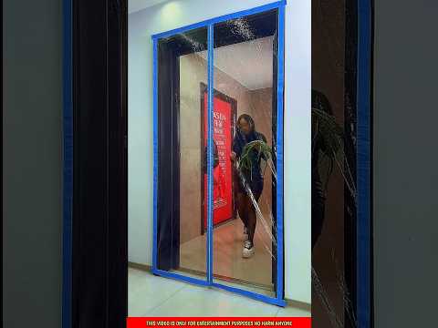 Sweety Ne Bana Di Chukasabzi | New Viral Gadgets, Smart Appliances, Kitchen #shorts