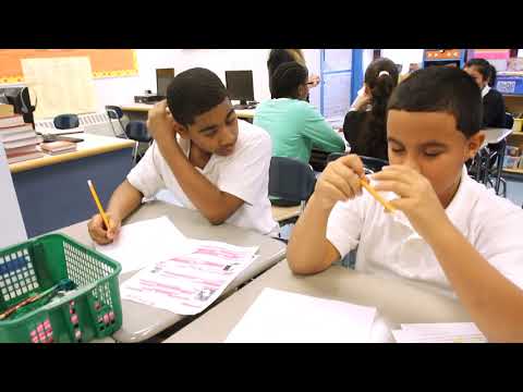 Jigsaw: Management in the Active Classroom