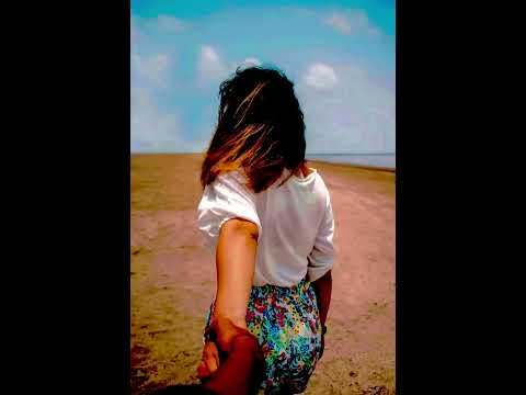 Fading Echoes - Emotional Love Song about Regret & Longing