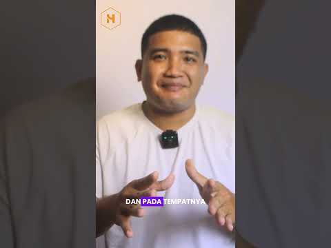 Fitur Baru Canva
