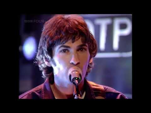 TOTP 06 SEP 1996 | TOTP Rewind – the 90s
