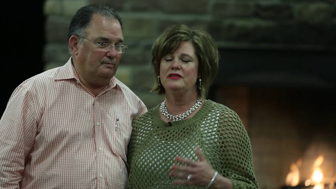 Stonegate Center Promotional Video