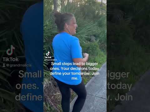 https://www.jonathanmontoyalive.com/freedomgo?fpr=alicia74