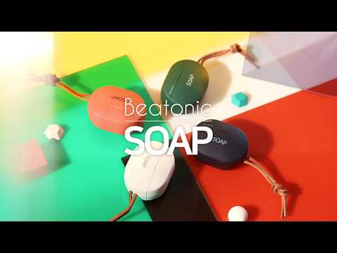 ABKO BEATONIC SOAP - 에누리 가격비교