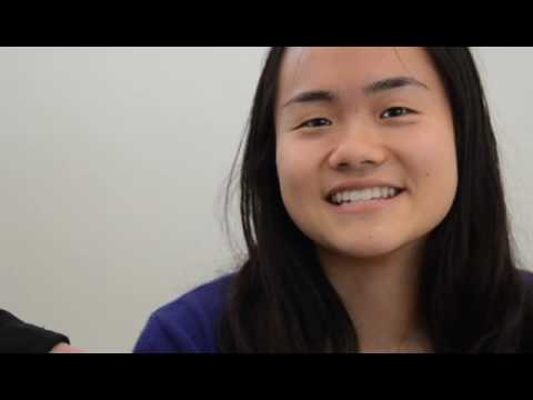 Best Spots to Study on Campus