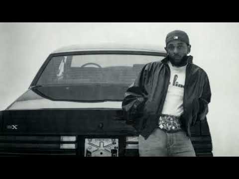 Kendrick Lamar - Wacced Out Murals (Lil Wayne Diss)