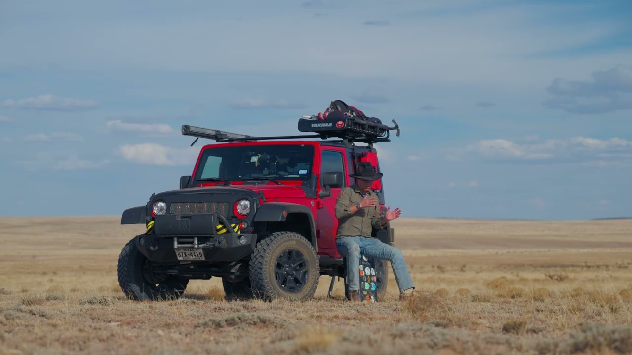 ¿Eres tu mejor aliado o tu peor enemigo?