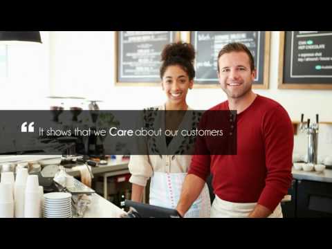 The Value of BBB Accreditation