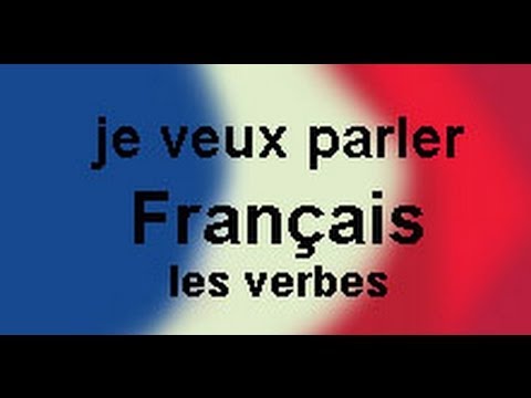 servir imparfait