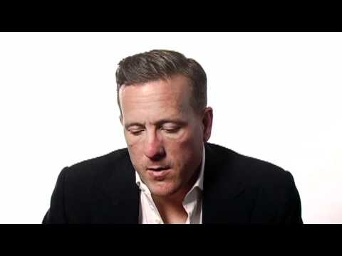 The Sartorialist's Ethical Dilemma |Scott Schuman | Big Think