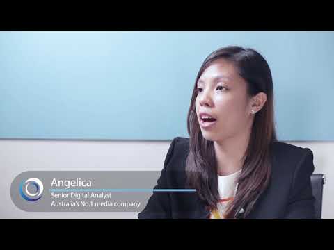Satellite Office Employee Benefits: Dayshift Schedules & Weekends Off