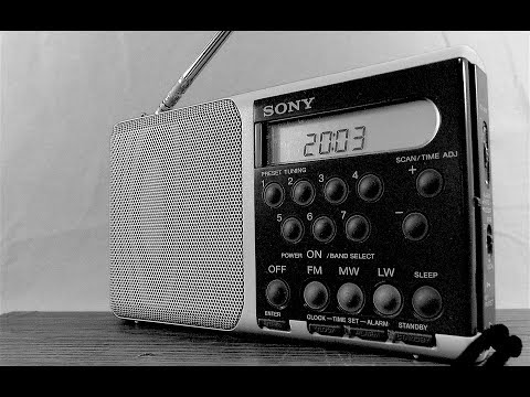 Is it possible to get good sound out of small speakers?