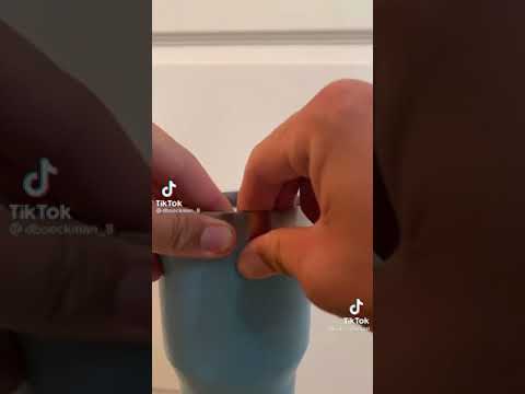 joe.bartolozzi tiktok 😂