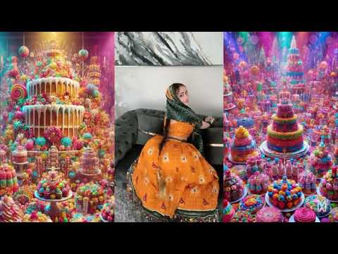 TikTok Challenge Big Bank πππ #tiktok #bigbank #omg #israel #usa #viralvideo #trending