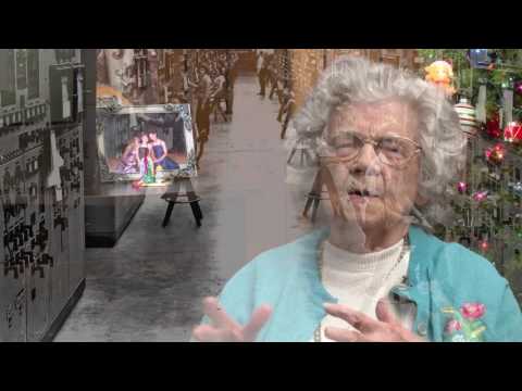 Making of a Bomb (7:48) – Logan Gentry