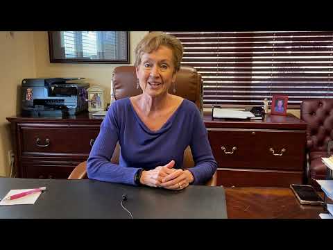 365 RPM - Real Property Management in Greeley, Colorado