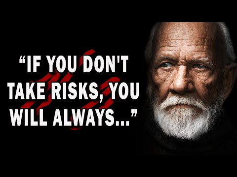 Philosophy Quotes About Life | Motivational Quotes Nature | Life Quotes Motivation