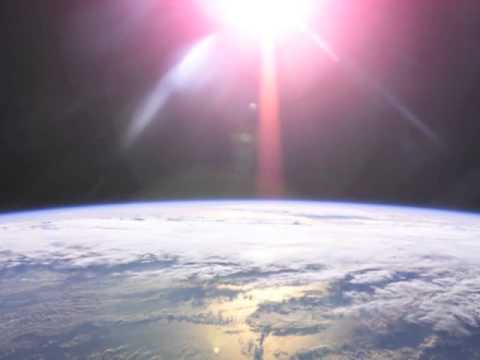 The Story of Pythagoras | Mr. Watson's Math Class