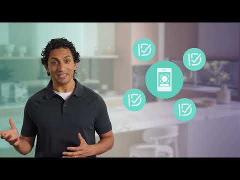 What is Digital ID legislation?