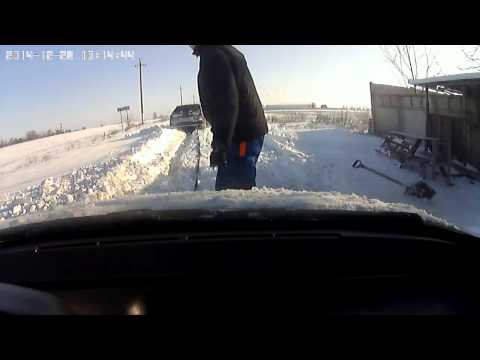 AW 20141228 101305A