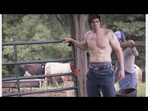 Rednecks- Official Trailer, from Troma Entertainment