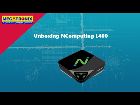 Computer Laboratory Service, School Computer Lab in India