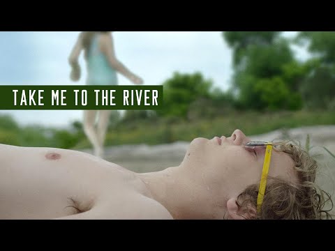 Take Me To The River - Official Trailer | Dekkoo.com | Stream great gay movies