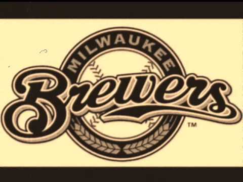 2008 Pittsburgh Pirates