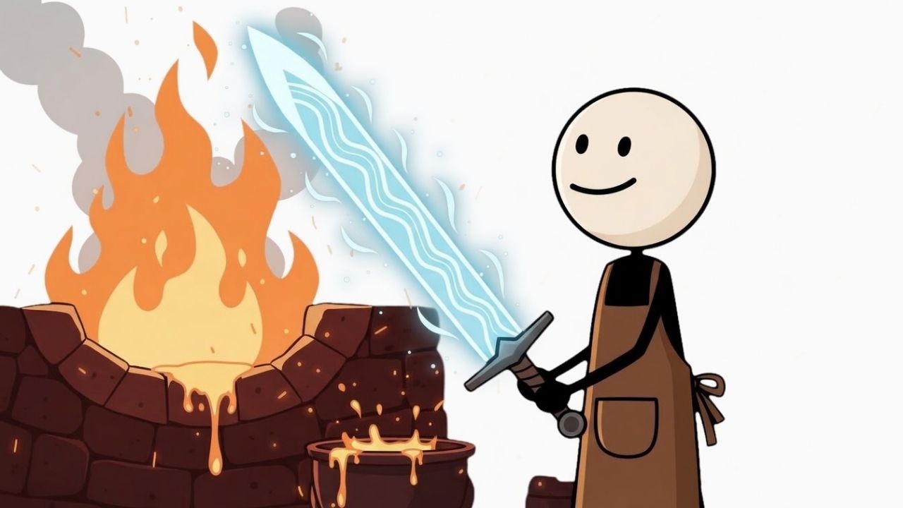 10 Legendary Ancient Weapons That Destroyed Civilizations