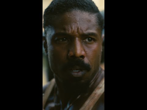 SINNERS | Official Trailer 2