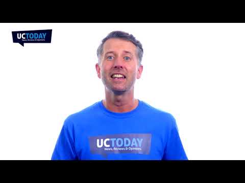 What is Collaboration Technology? - UC Today News