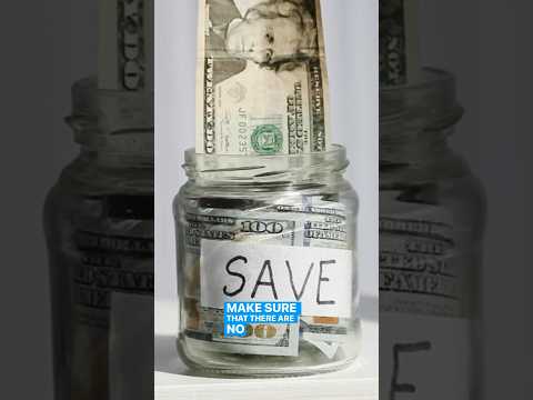 How to Use CD Ladder Strategy to Earn Interests | Certificate of Deposit