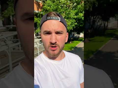If knowledge of the word f*** is enough, then 100% #tiktok #humor #jokes #youtubeshorts #education