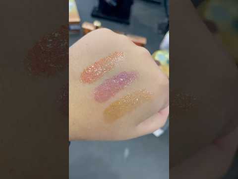 Mac holiday collection 2024 #maccosmetics