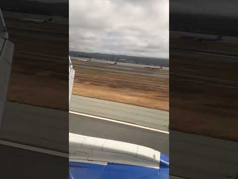 Arrival at SFO to go to my hometown Santa Rosa,Ca #aviation #aviationshorts #privatepilotlicense #fy