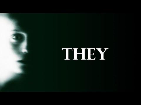 Steam Community :: Video :: Alternate Ending / They (2002. Robert ...