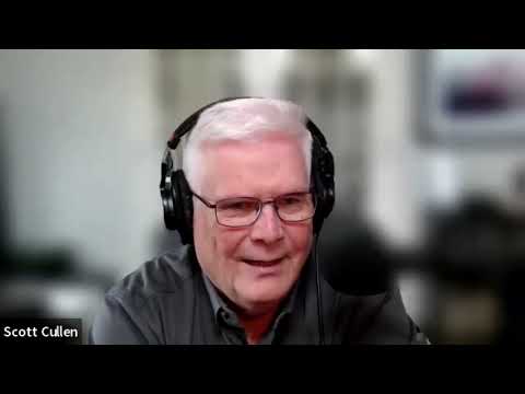 Scott Cullen of Solomon Appraisal Fame teaches about making adjustments
