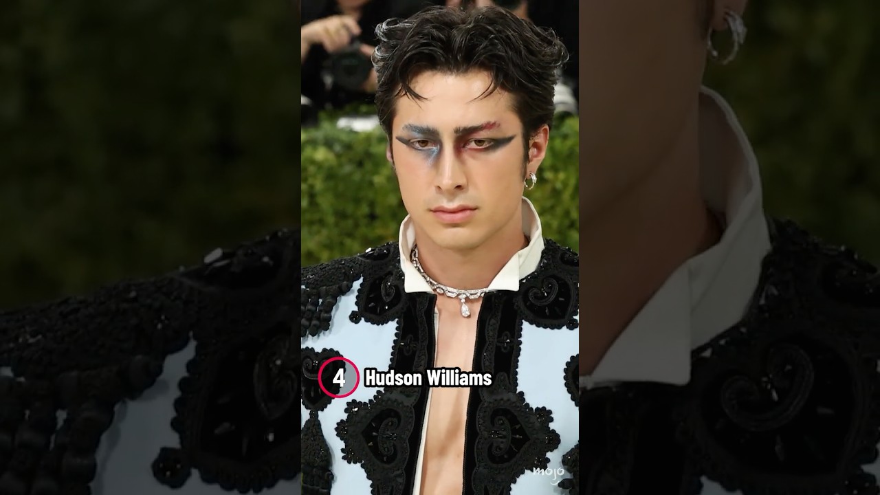 Met Gala 2026 WORST Dressed 🥴