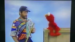 Elmo Meme Watch HD Mp4 Video Download Free