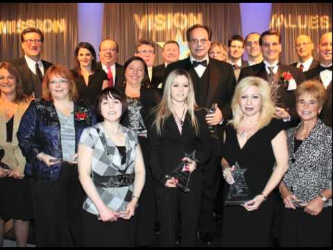 First Niagara Retail Leadership Conference