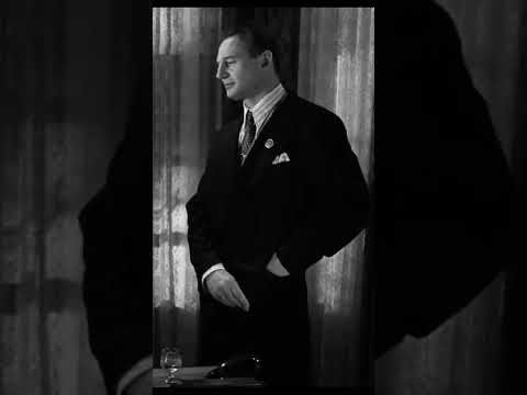 "Are you mad?" Amon Göth doesn't want to let go of Helen | Schindler's List