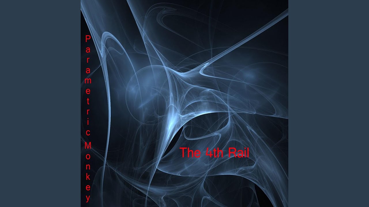 The 4th Rail